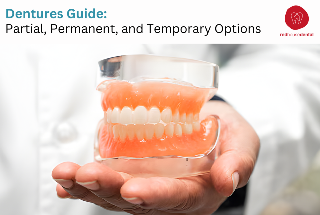 Braces Cost Guide: Prices, Types & What to Expect